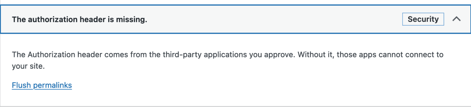 Troubleshooting the Zapier Add-On - Gravity Forms Documentation