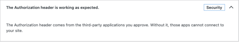 Troubleshooting the Zapier Add-On - Gravity Forms Documentation