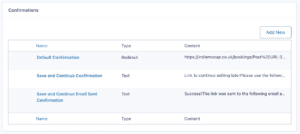 Save and Continue - Gravity Forms Documentation