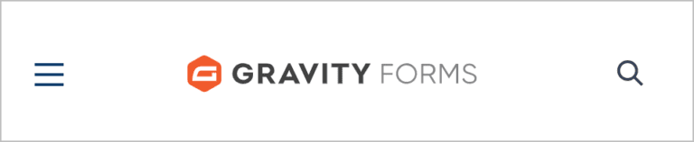 Introduction to your Gravity Account - Gravity Forms