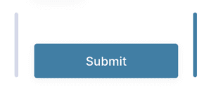 Submit Button Settings - Gravity Forms Documentation