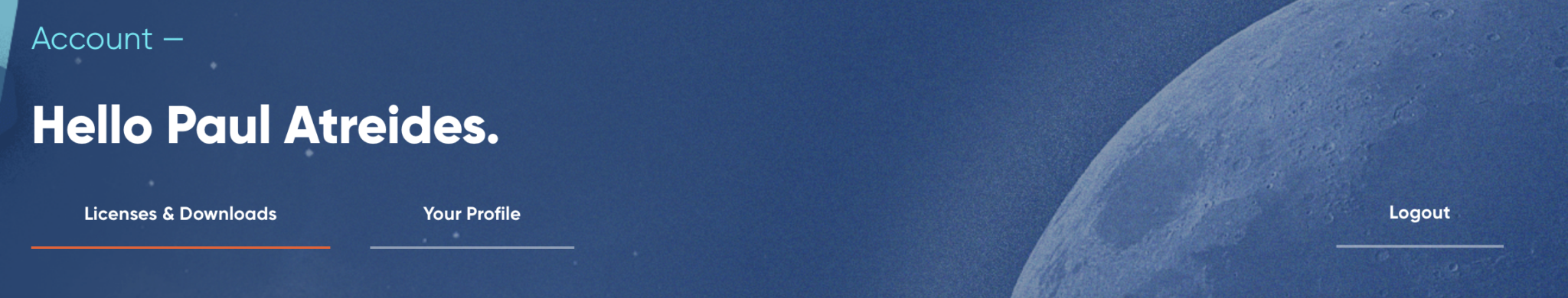 Downloading the Gravity Forms Plugin and Add-Ons - Gravity Forms