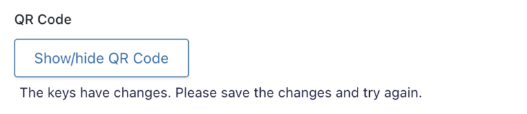 Gravity Forms REST API Settings - Gravity Forms Documentation