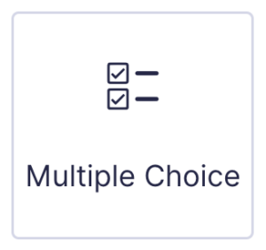 Multiple Choice Field - Gravity Forms Documentation