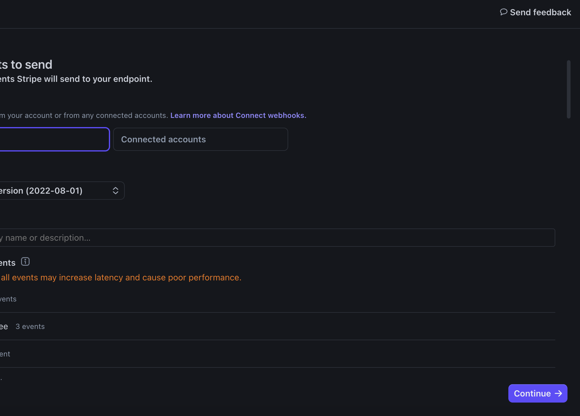 Setting Up the Stripe Add-On - Gravity Forms