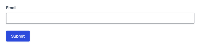 gform_submit_button - Gravity Forms Documentation