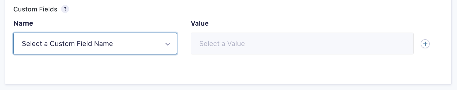 Using the Advanced Post Creation Add-On with Advanced Custom Fields - Gravity Forms Documentation